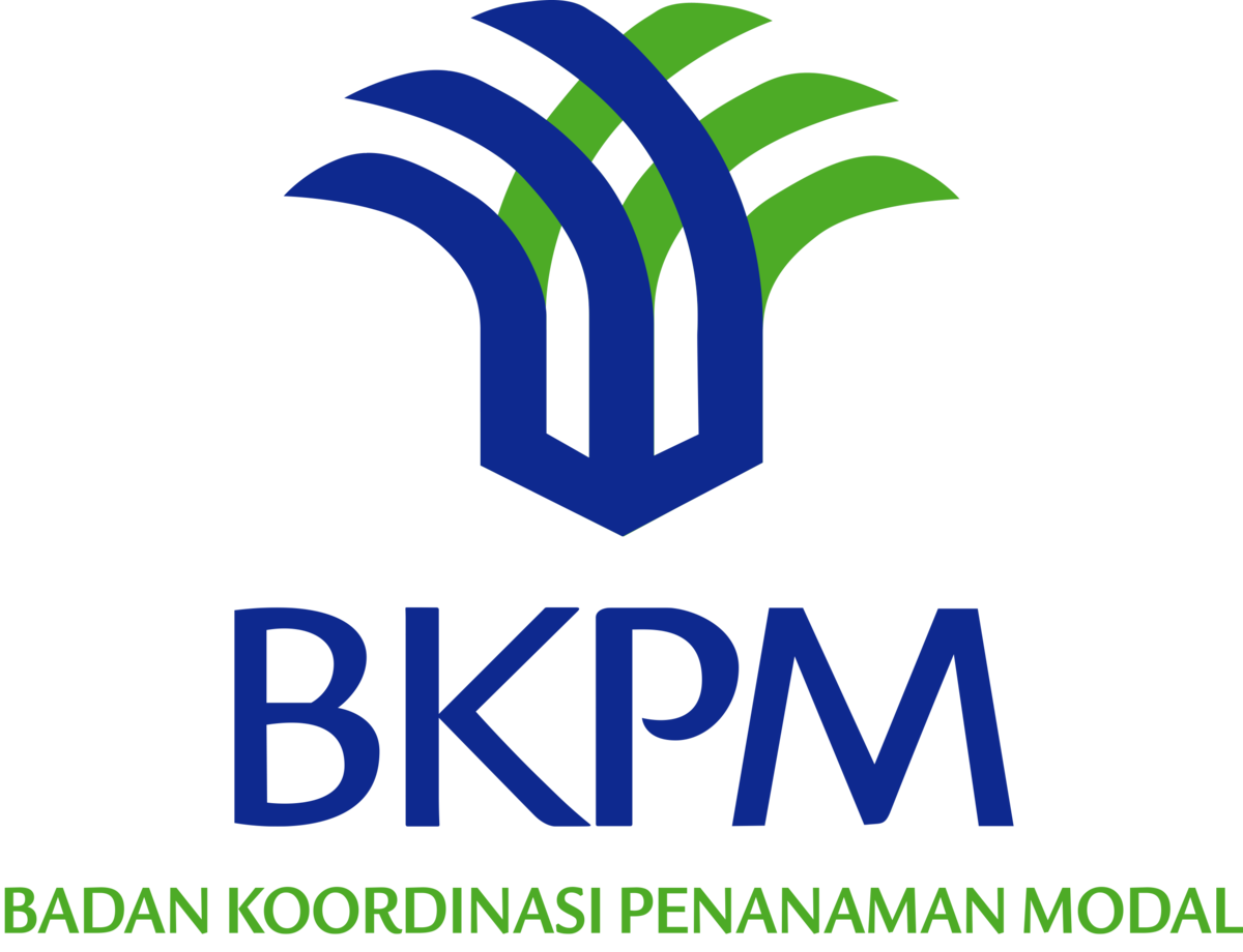 DPMPTSP Kabupaten Kepulauan Mentawai